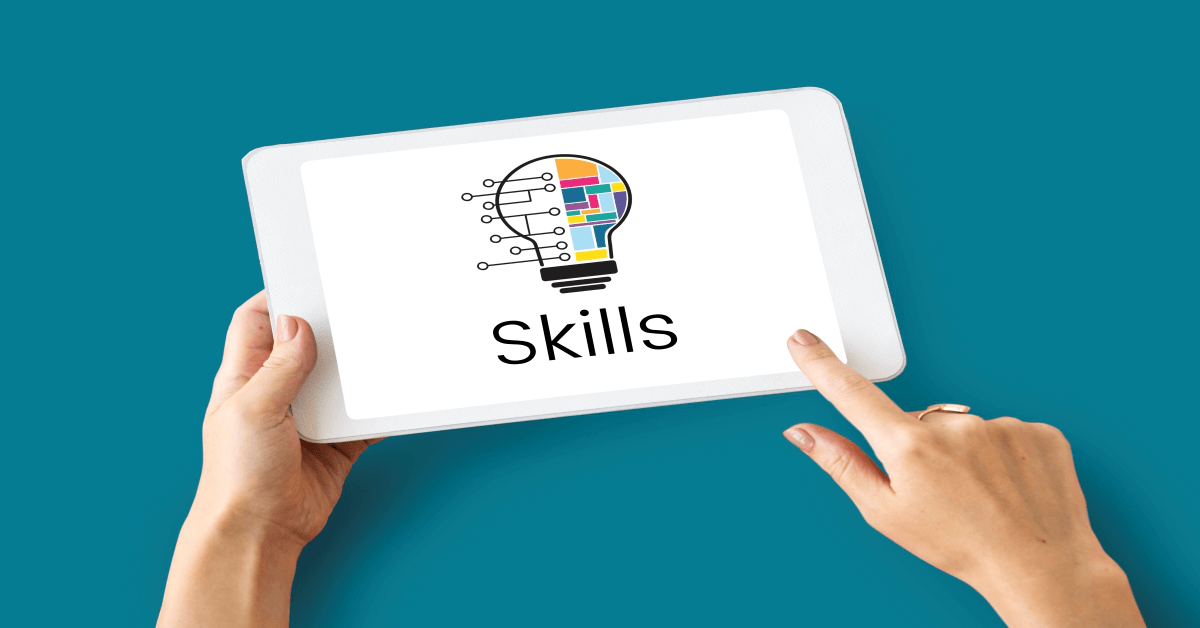 Importance Of Skill Development For Students Importance Of Skill Development For Students