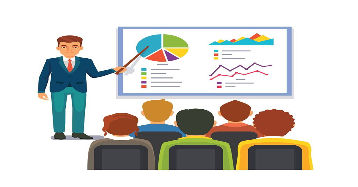 8 Skills of a Teacher and How to Develop Them - Mera Xaam