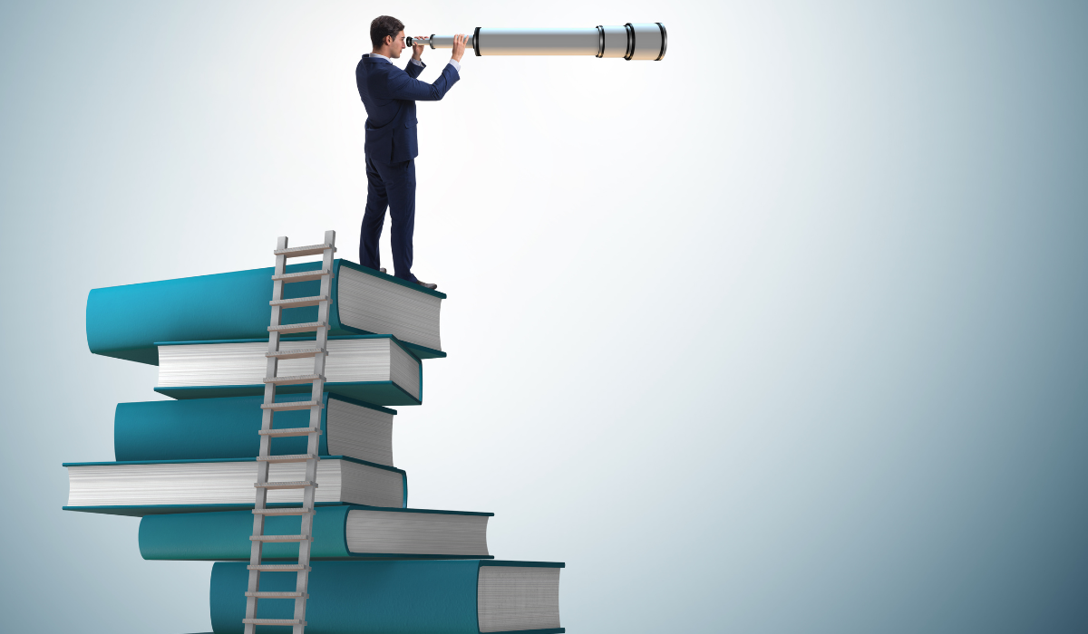 Top Courses You Must Do Before Becoming A Graduate - Mera Xaam