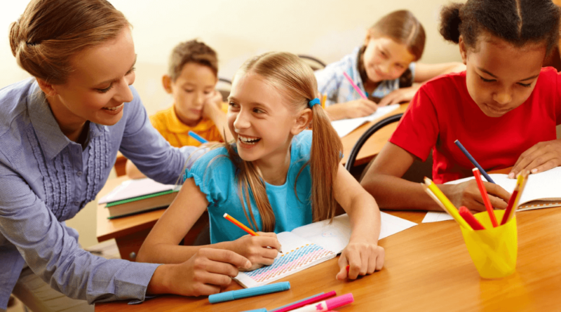 5 Unique Ways To Teach Interpersonal Skills To Students Mera Xaam 5 Unique Ways To Teach Interpersonal Skills To Students Mera Xaam